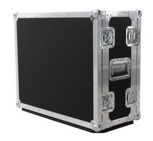 IMAC 27 INCH LIVE IN STYLE FLIGHT CASE – AK Flight Case Industries LLC ...