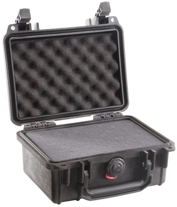 PELICAN CASES – AK Flight Case Industries LLC | Dubai, Saudi Arabia ...